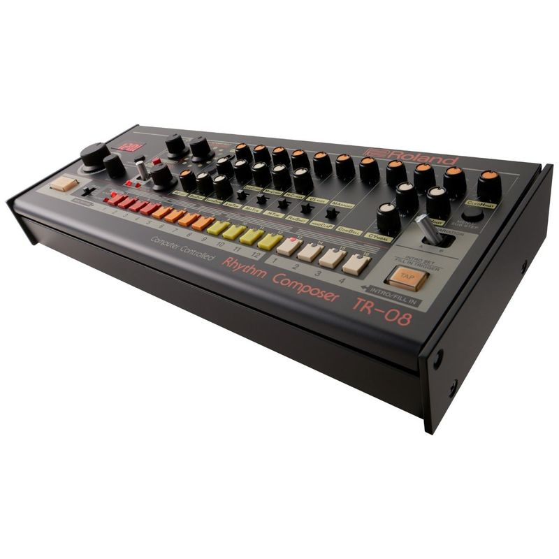 MODULO DE SOM - Roland Store