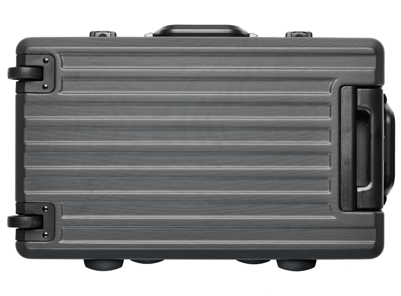 BCB-1000 - Roland Store