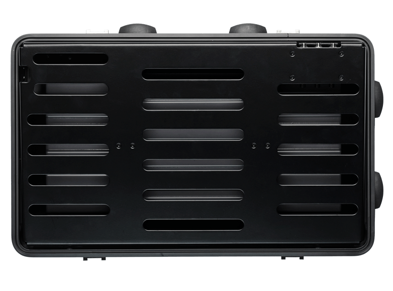 BCB-1000 - Roland Store