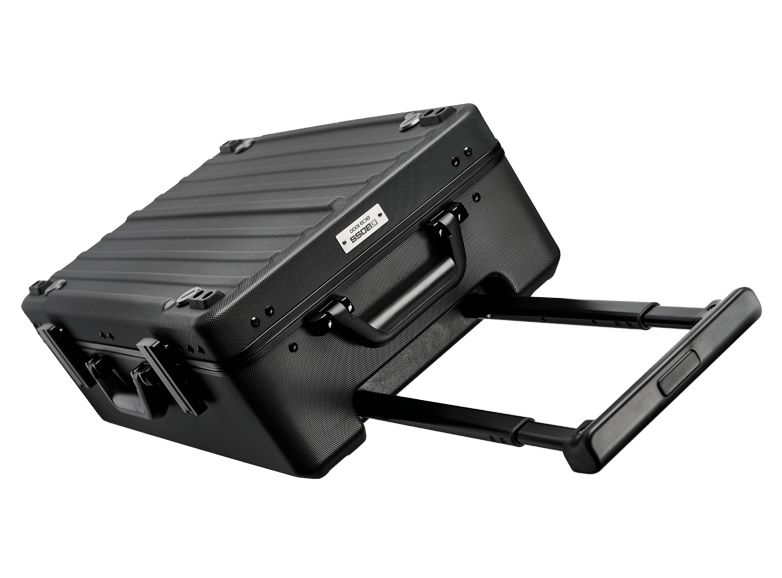 BCB-1000 - Roland Store