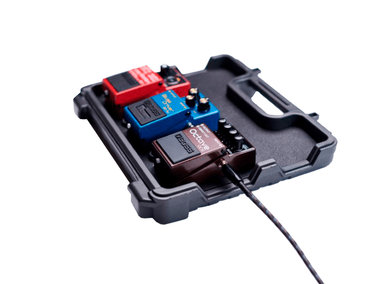 BCB-30X - Roland Store